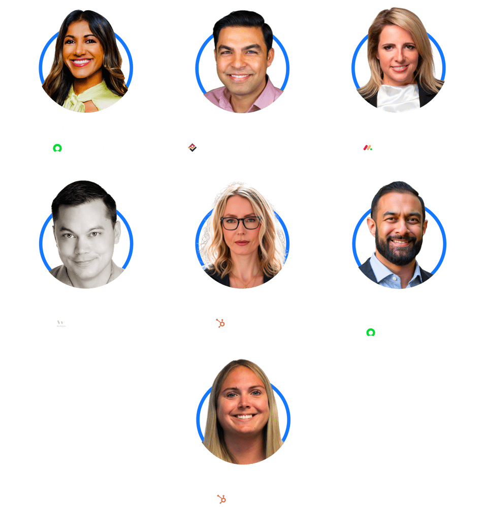 Catalyst Summit: New York